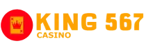 King567 App: Premier Online Casino Gaming on Your Mobile